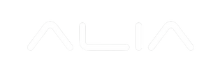 Welcome to Alia Global – Where Innovation Meets Elegance